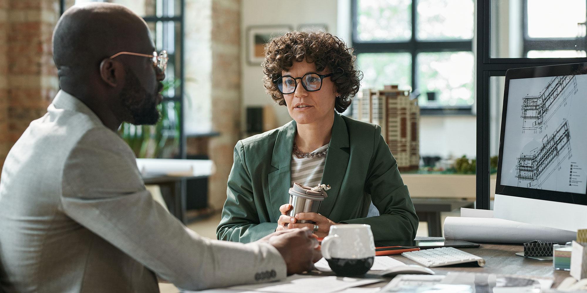 Hva koster en arkitekt? | Arkitekthjelp.no